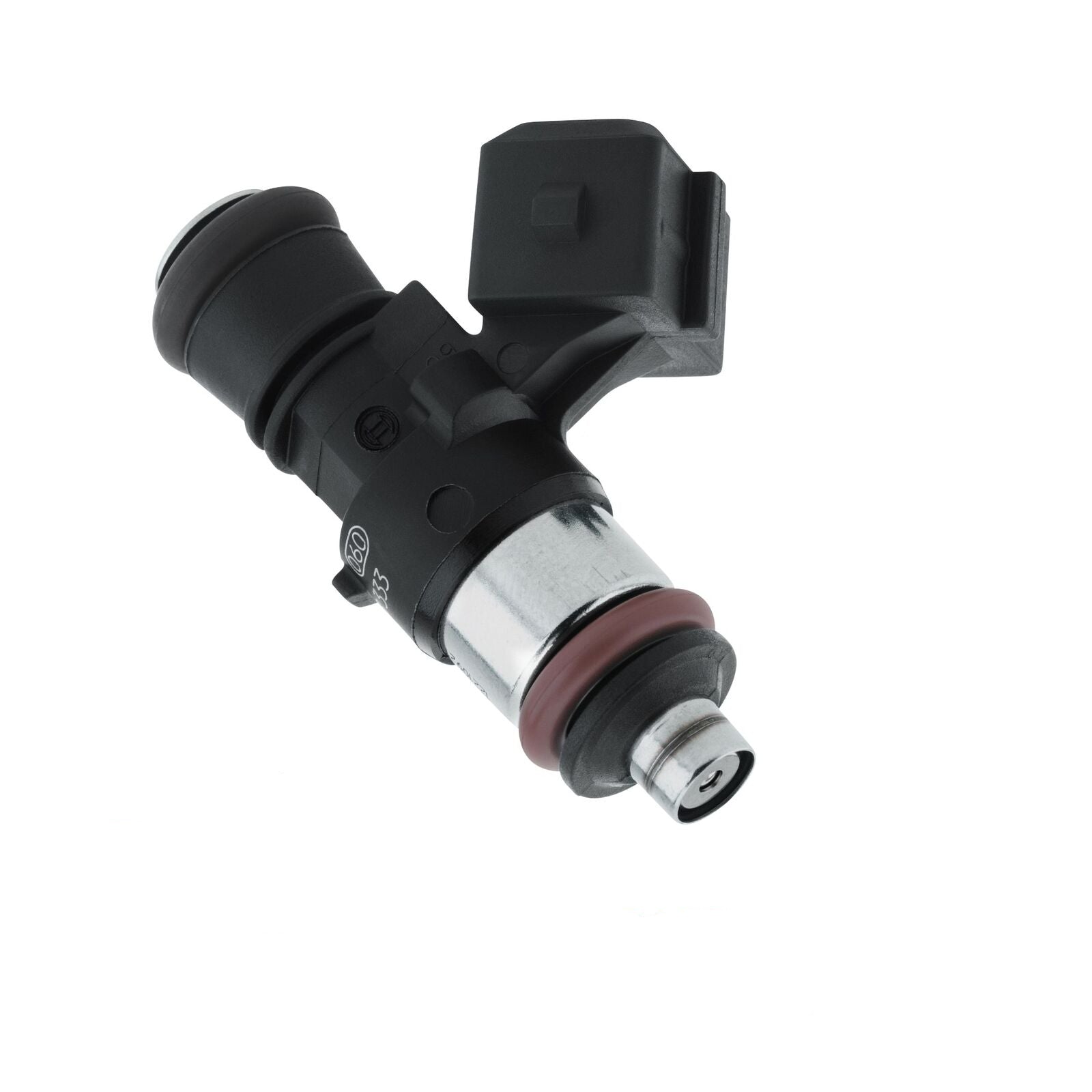 Bosch Injector – Insight Motorsports